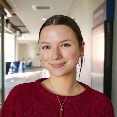 West Virginia University