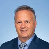 Respiratory Therapy BSRT Major - West Virginia University