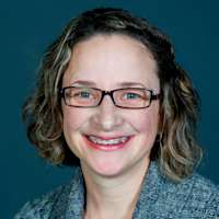 Counseling MS Major - West Virginia University