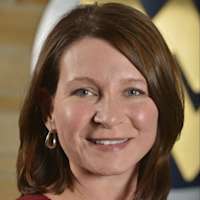 Elementary Education BA Major - West Virginia University