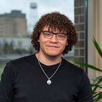 Counseling MS Major - West Virginia University