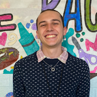 Elementary Education BA Major - West Virginia University