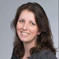 Biology: Pre-Medical BS Major - West Virginia University