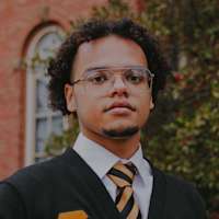 Biology: Pre-Medical BS Major - West Virginia University