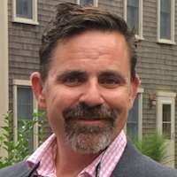 Landscape Architecture BSLA Major - West Virginia University