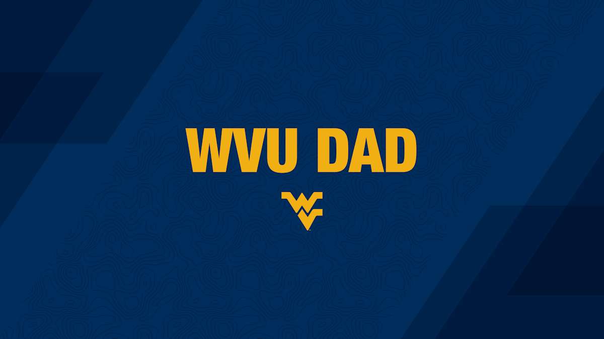 Class of 2030 Digital Social Center - Admitted Students - West Virginia ...