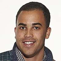 Sport Management BS Major - West Virginia University