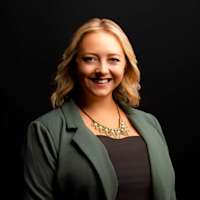 Criminology BA Major - West Virginia University