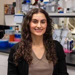 Academics - West Virginia University