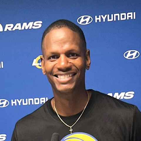 West Virginia University