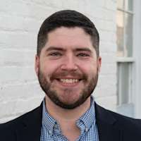 Esports Business and Entertainment BA Major - West Virginia University