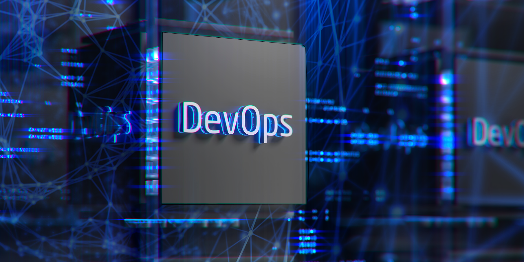 DevOps is Powering the Future of Telco. Here’s Why.