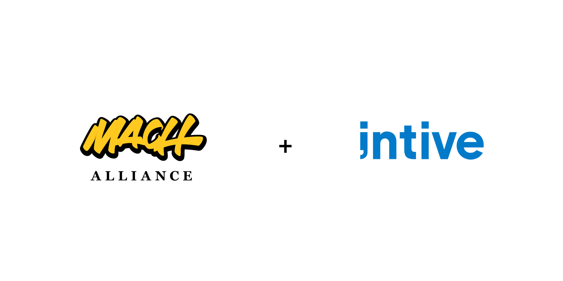intive joins MACH Alliance