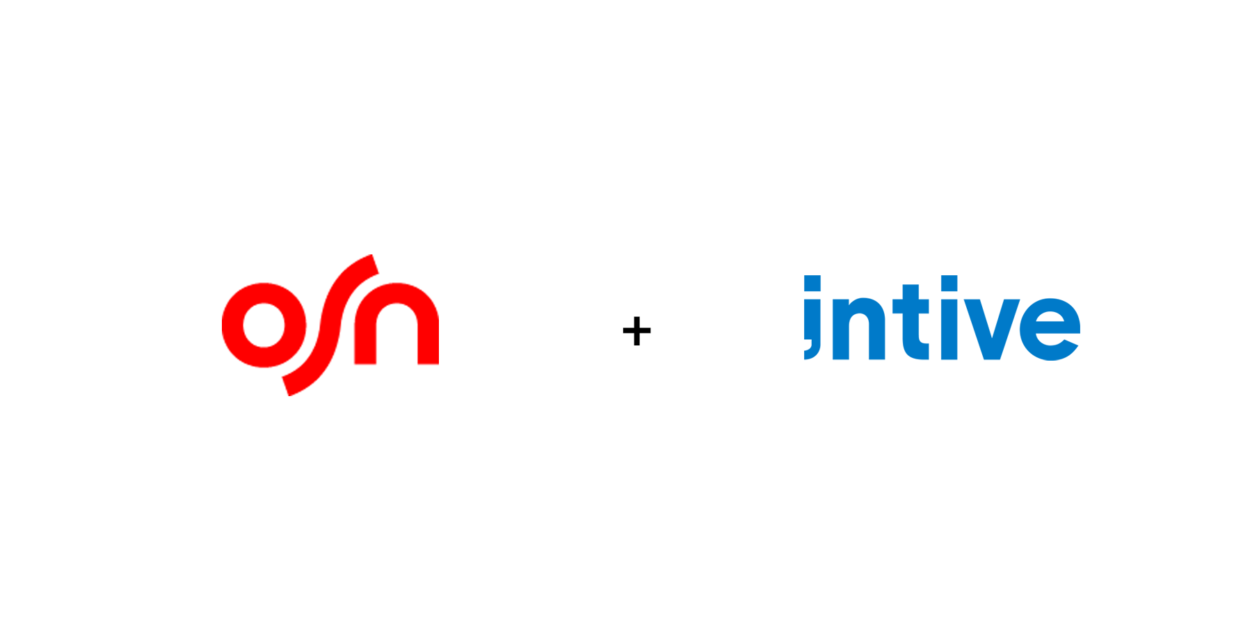 OSN Partners with intive To Support The Launch Of OSN Streaming App