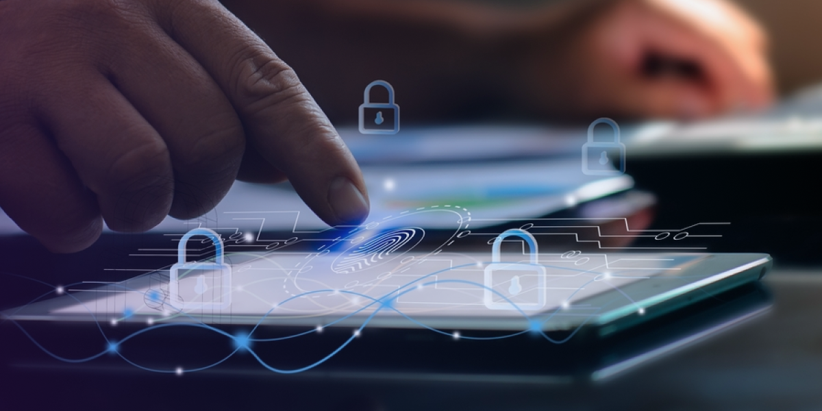 How AI is Revolutionizing Radar Technology for Safety, Security, and ...