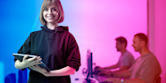 Four Steps To Success As A Proxy Product Owner