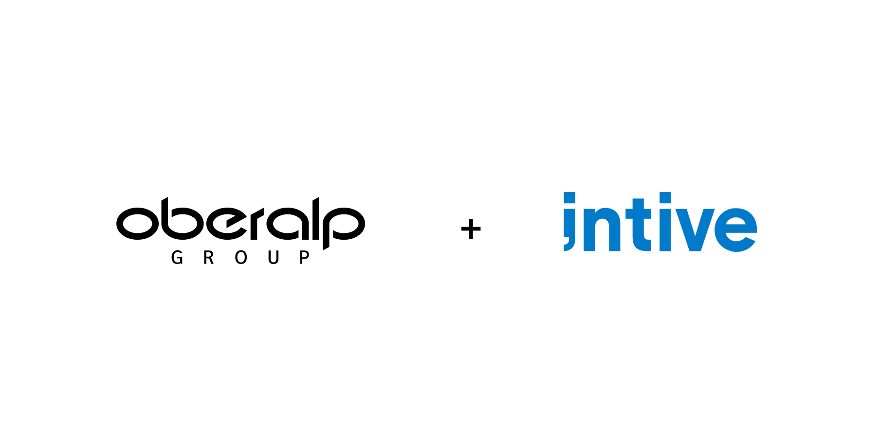 Oberalp partners with intive to build a new eCommerce landscape