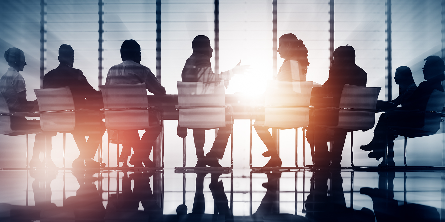 Real-time BI: The benefits of yet another cloud-based superpower