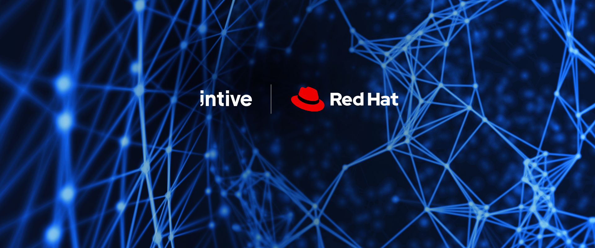 intive - We connect industry expertise, design & engineering for ...