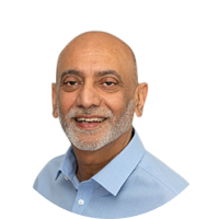 About Us | Our Vision, Our People, Our Culture| intive