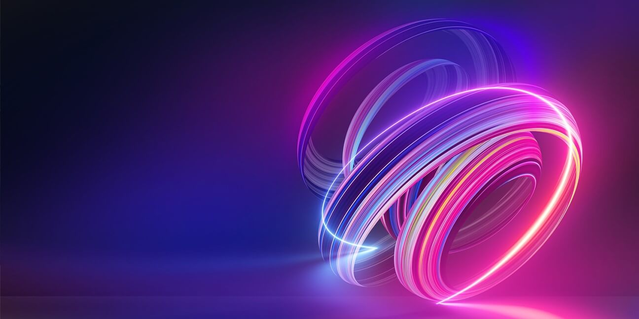 About Us | Our Vision, Our People, Our Culture| intive