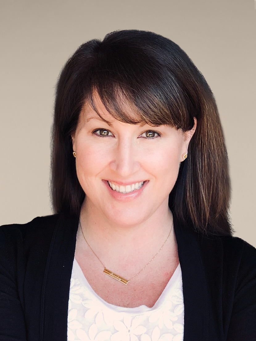 Jessica Neal's Instagram, Twitter & Facebook on IDCrawl