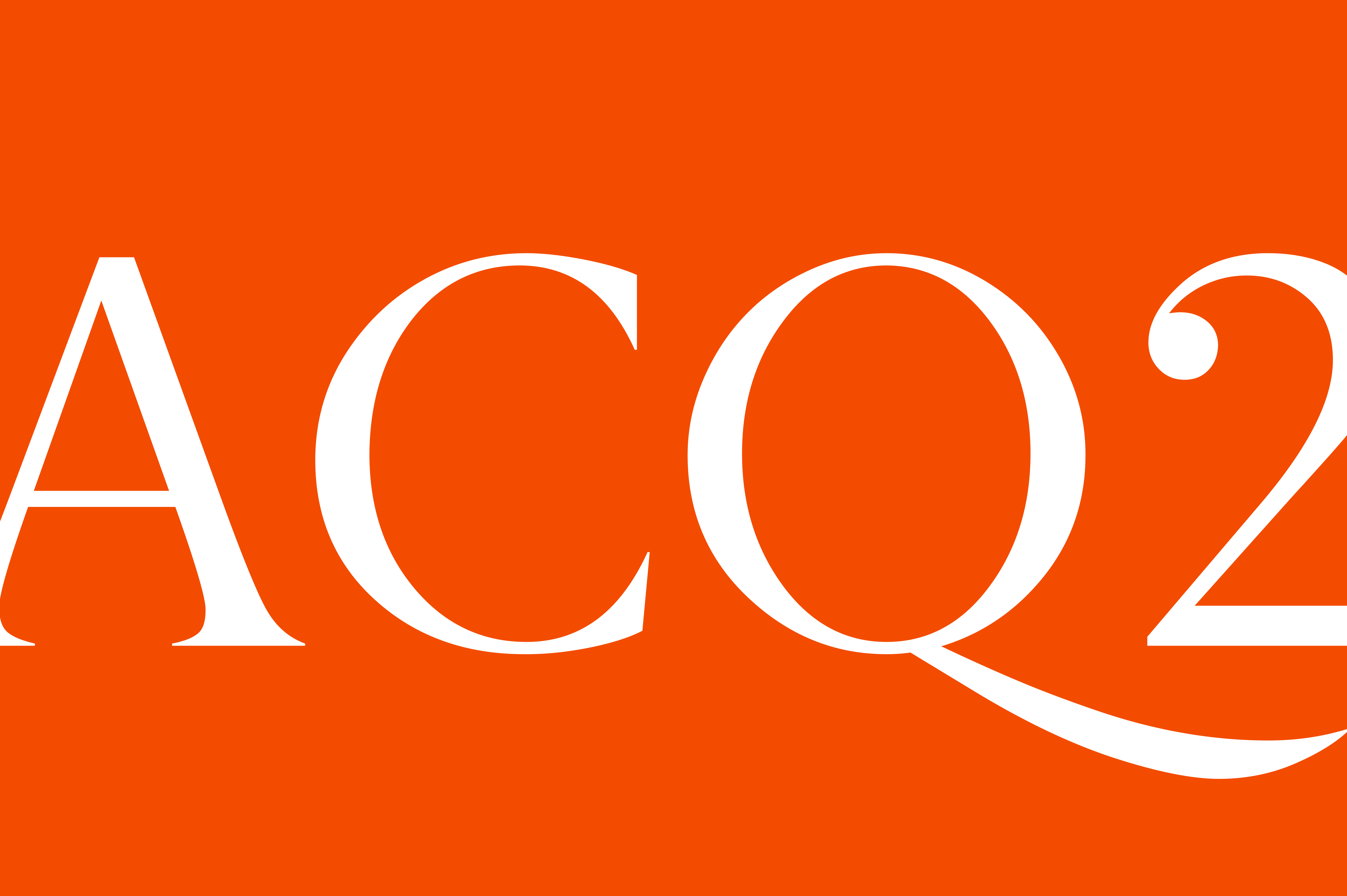 Jay Hoag on the Acquired Podcast | TCV