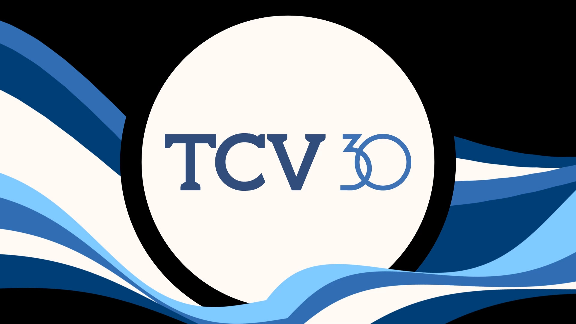 Celebrating TCV’s 30th Anniversary | TCV