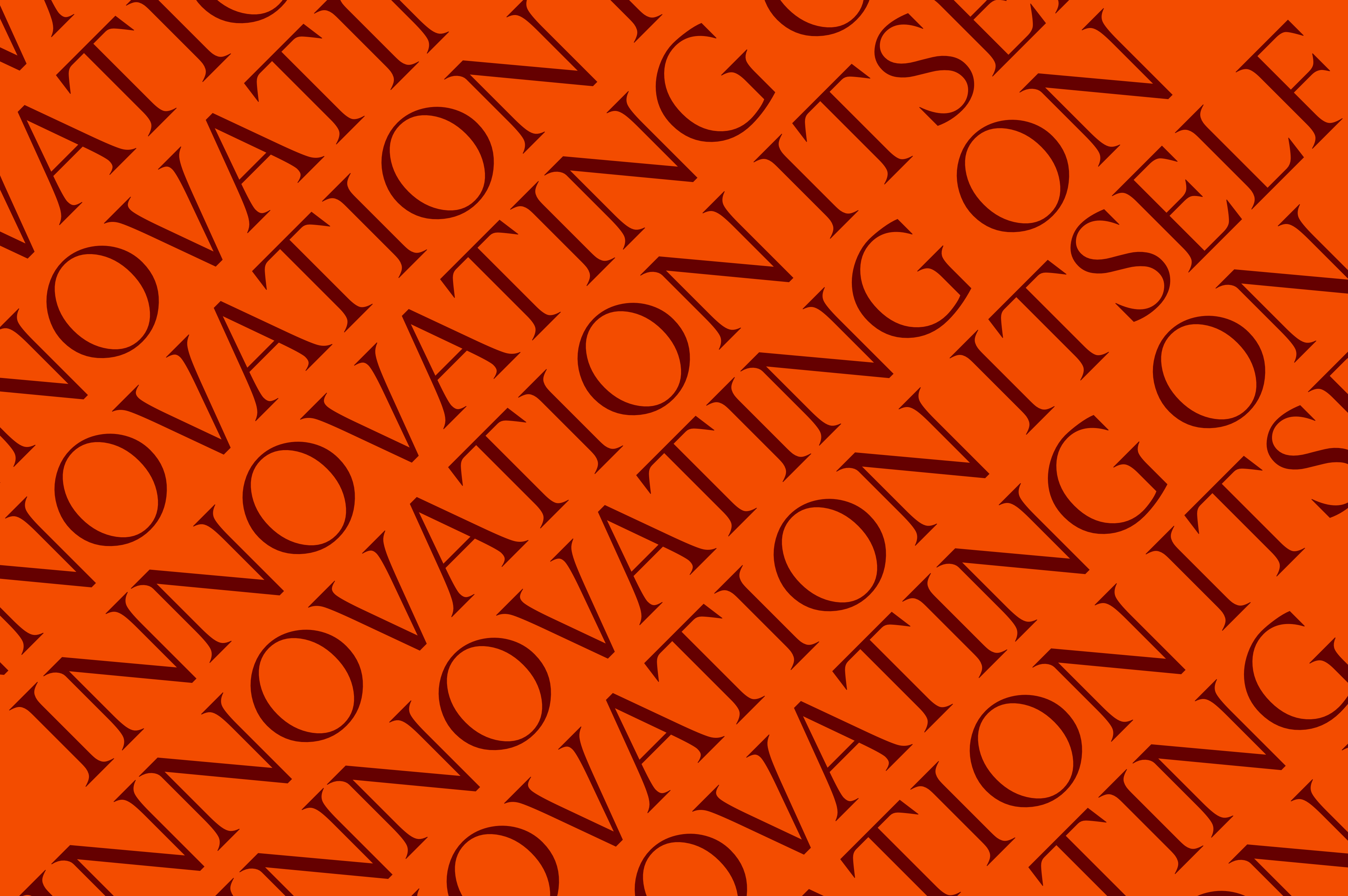 Innovating on Innovation Itself: Our Investment in Albert Invent | TCV