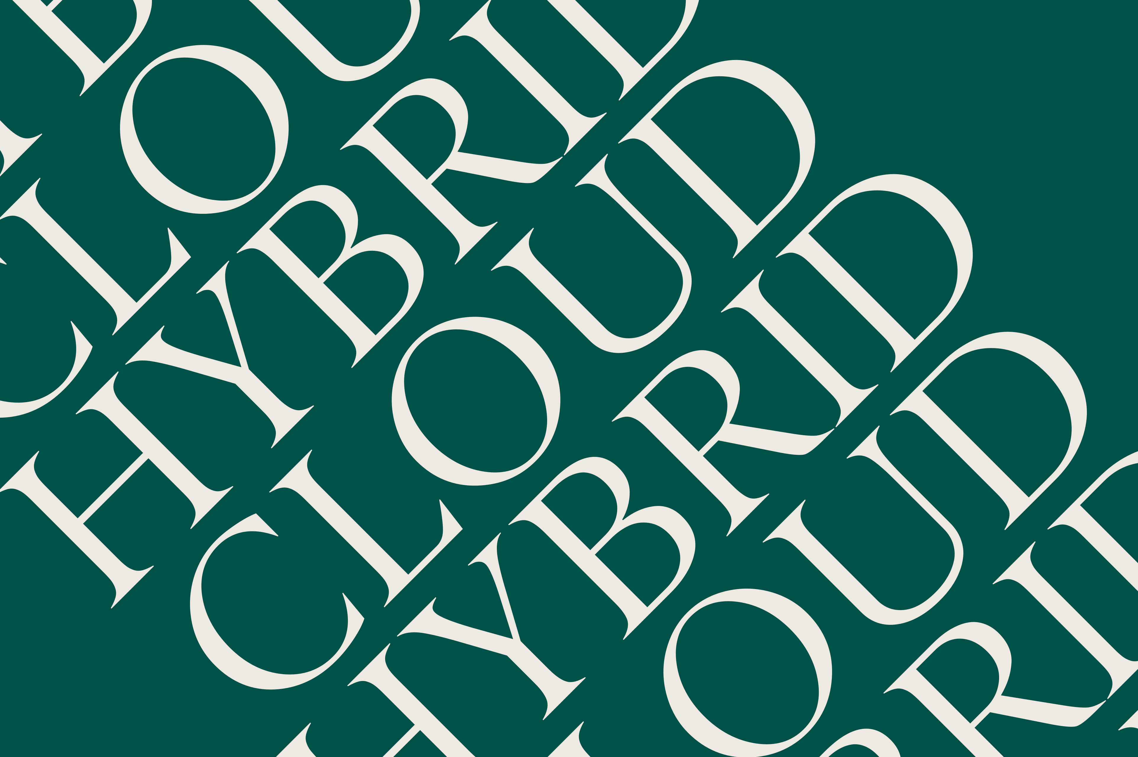 Nasuni: Setting the Standard for the Hybrid Cloud Era | TCV