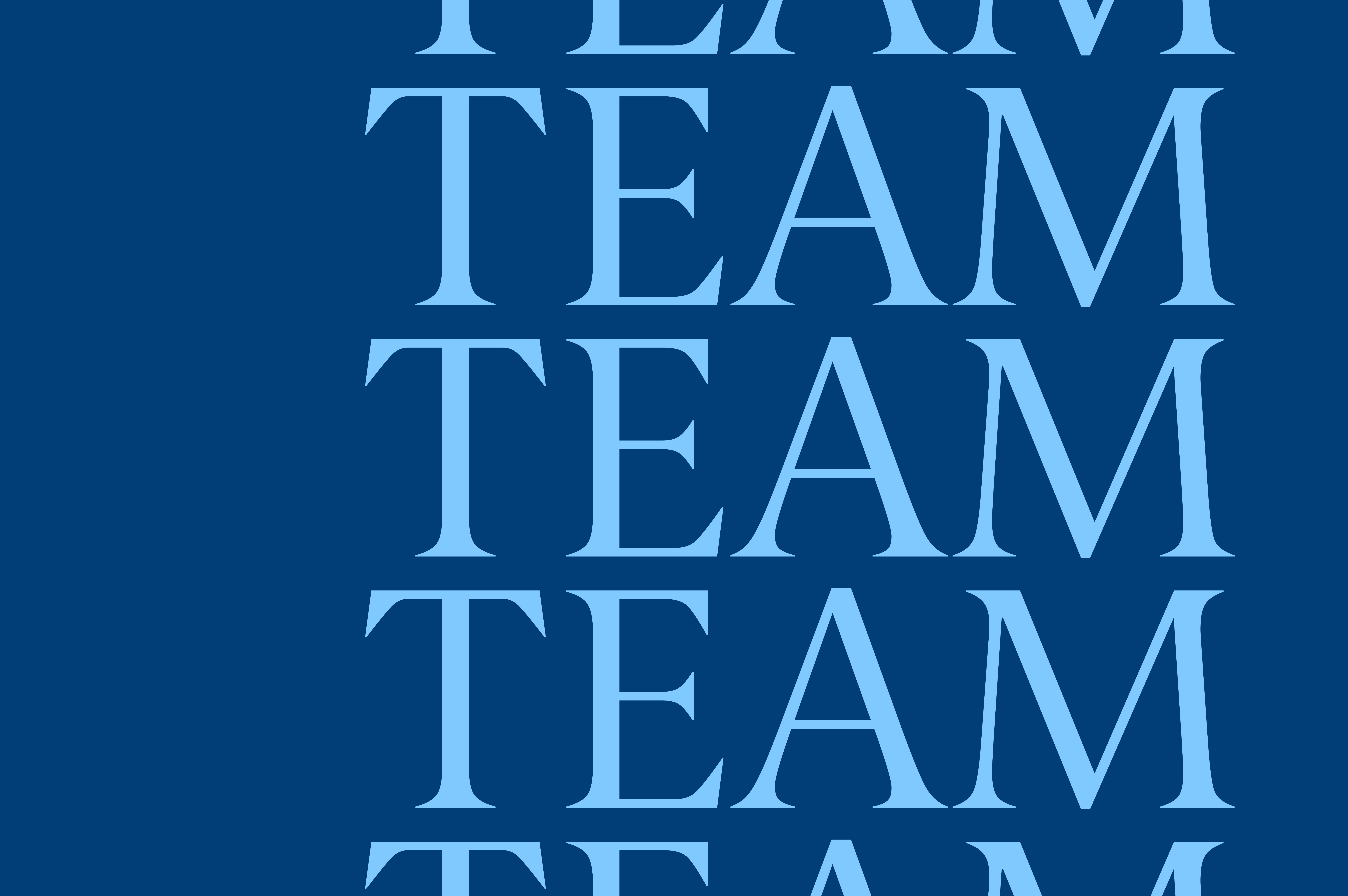 TCV Announces 2024 Senior Leadership Promotions | TCV