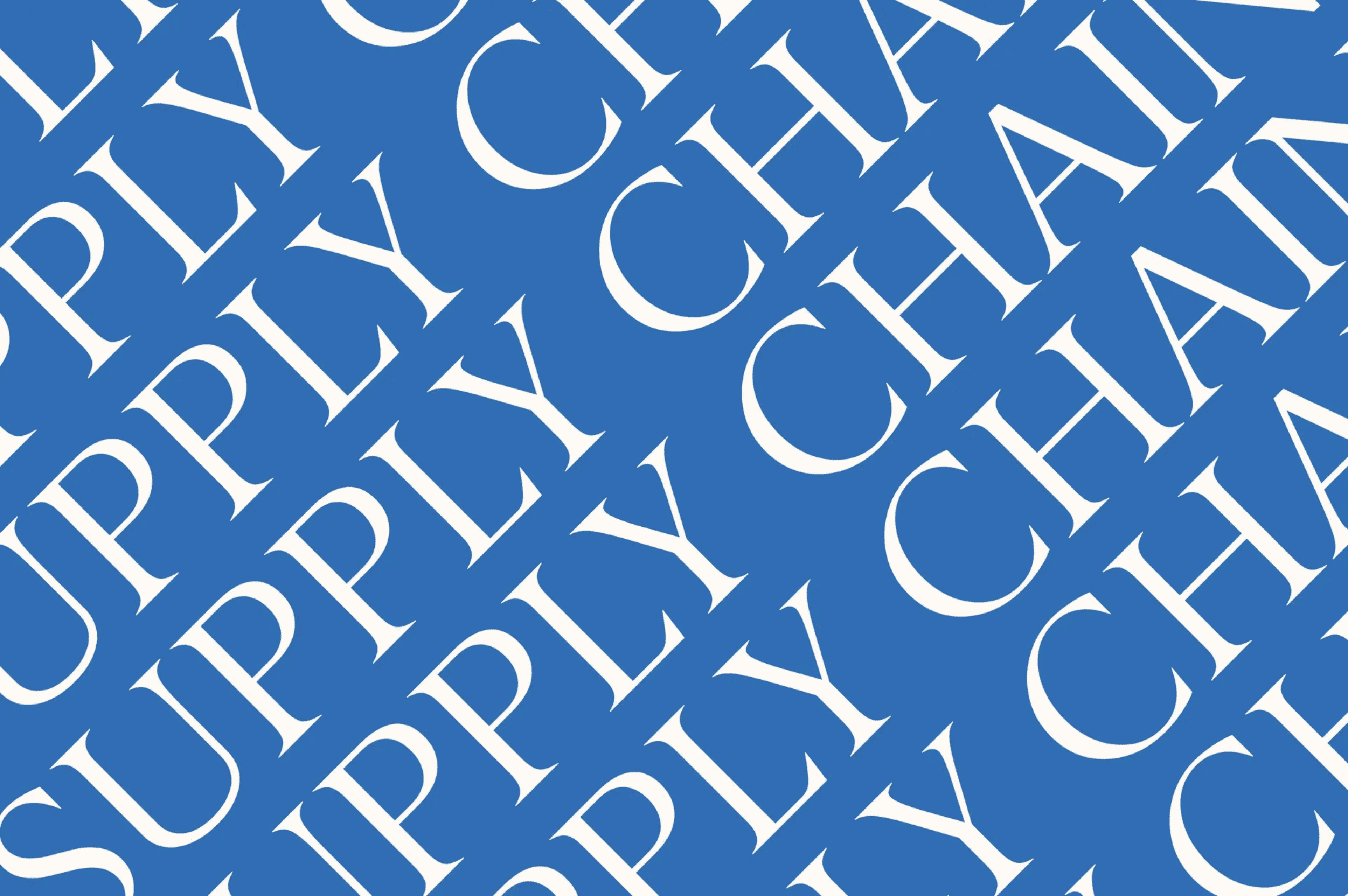 Building the Modern Software Supply Chain: Our Investment in Cloudsmith ...