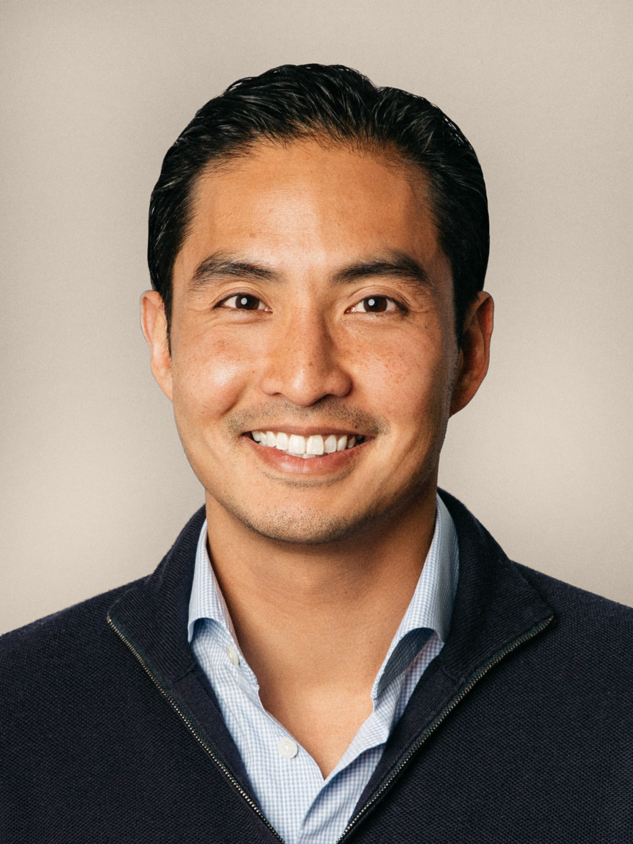 David Zhang's Instagram, Twitter & Facebook on IDCrawl