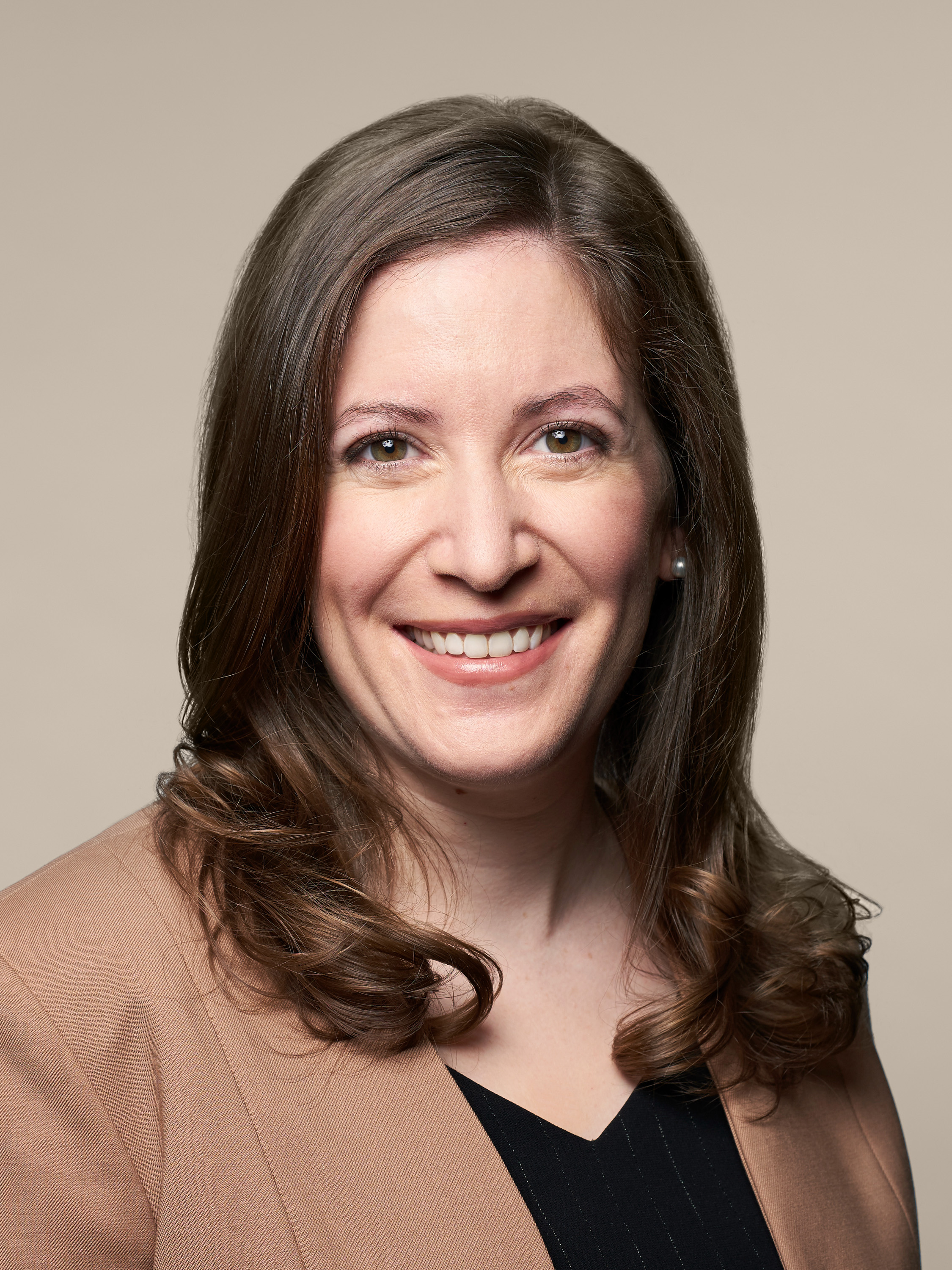 Andrea Cambria | TCV