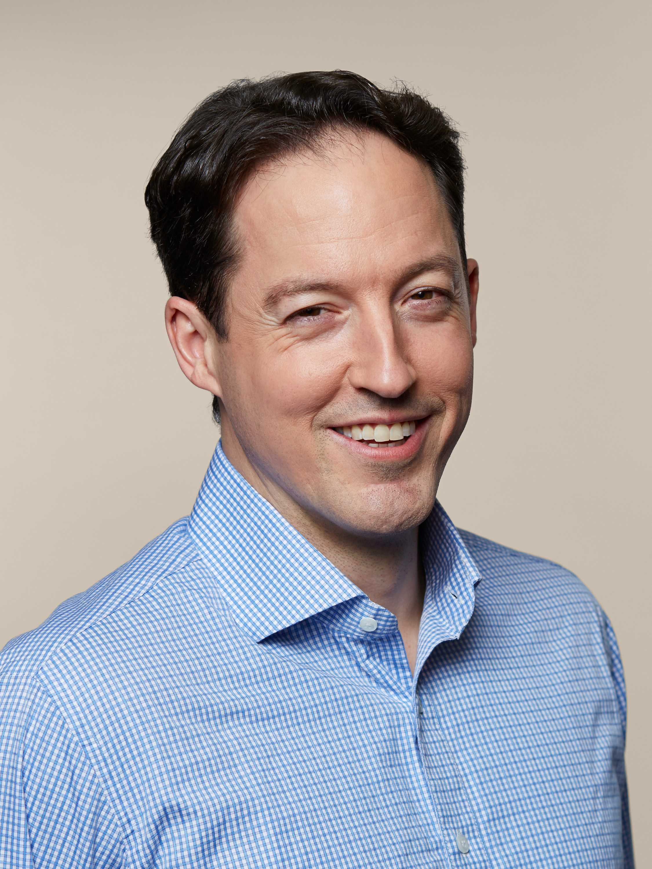 John Doran's Instagram, Twitter & Facebook on IDCrawl