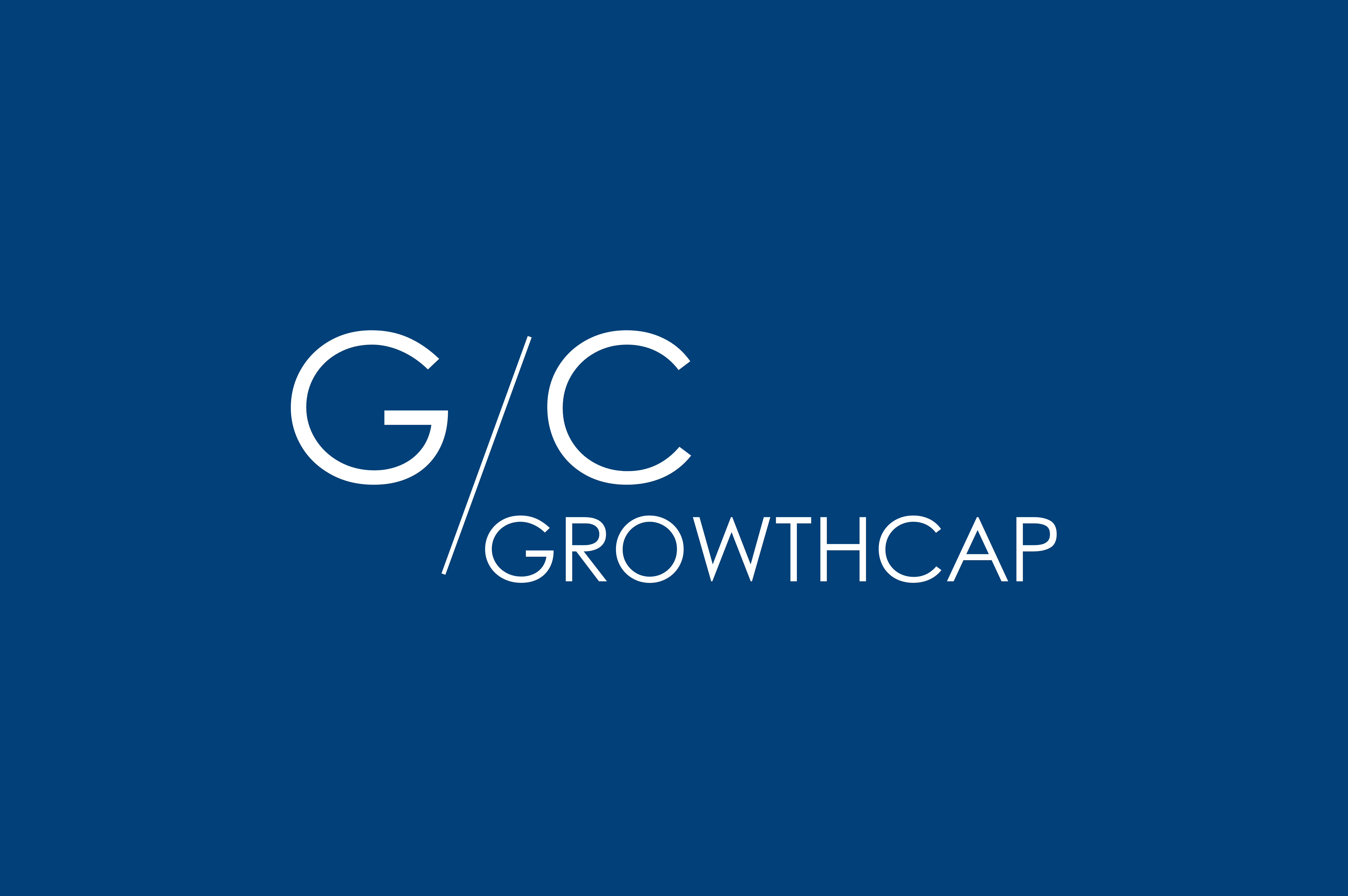 GrowthCap Recognizes TCV General Partners John Doran and Michael ...
