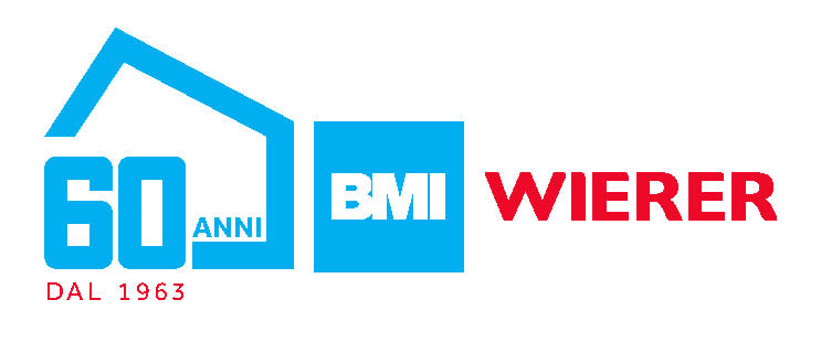 60anni di BMI Wierer