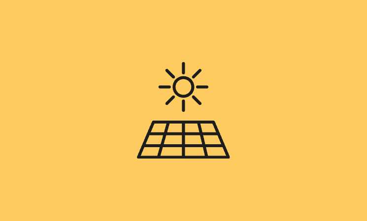 Il sistema tetto fotovoltaico InDaX