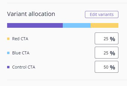 MTRIBES Experiments | Will Jarman - Product Designer