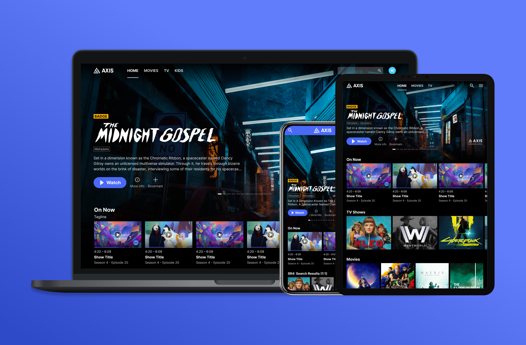 Device Composition.jpg