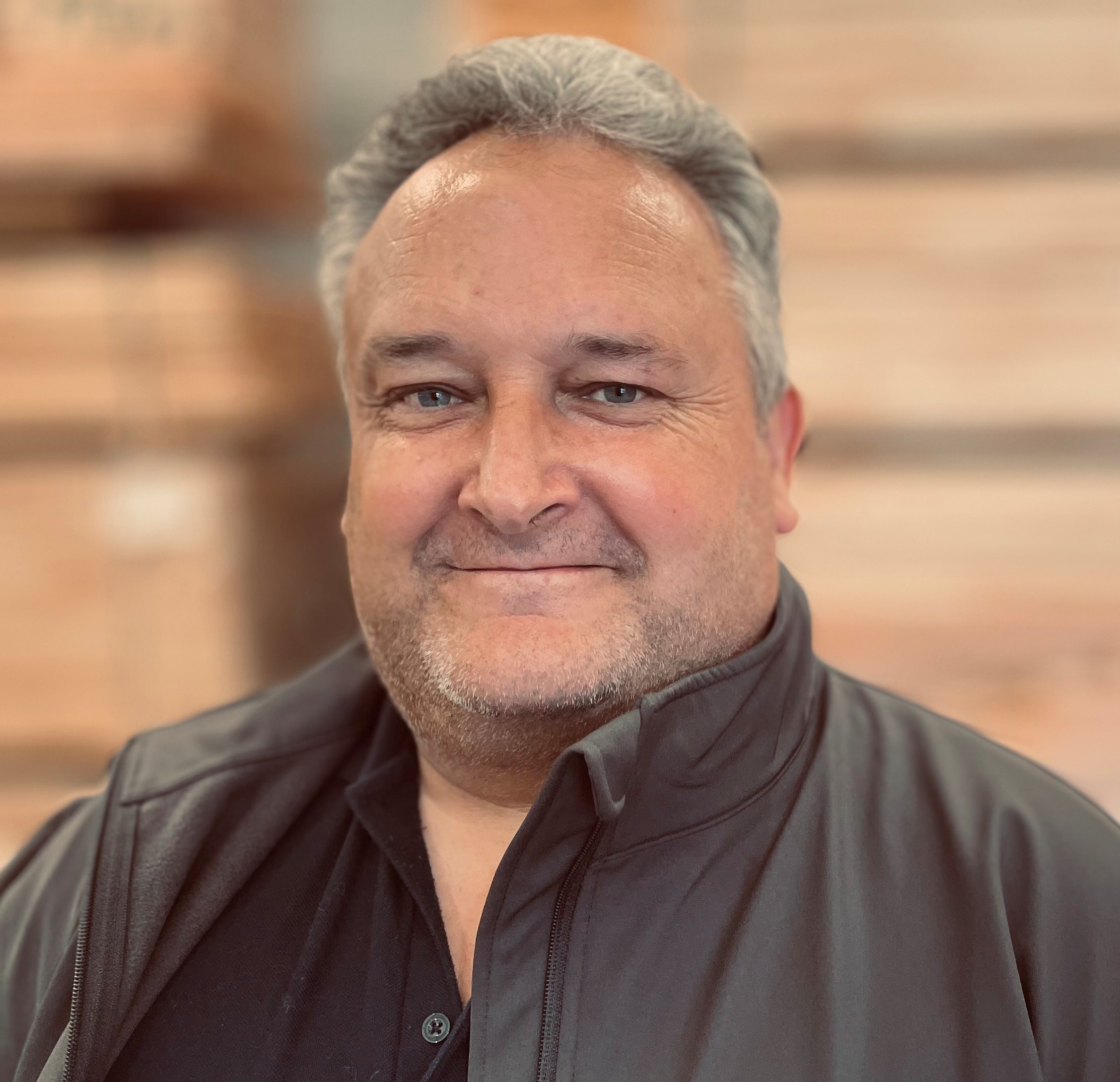 Richard Boots's Instagram, Twitter & Facebook on IDCrawl