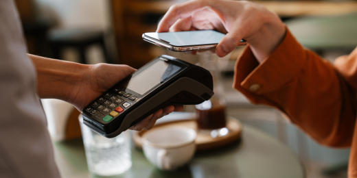 Retail Innovation: Best Practices & Examples | SafetyCulture