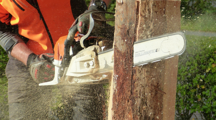 Free Hand and Power Tool Safety Checklist | PDF | SafetyCulture