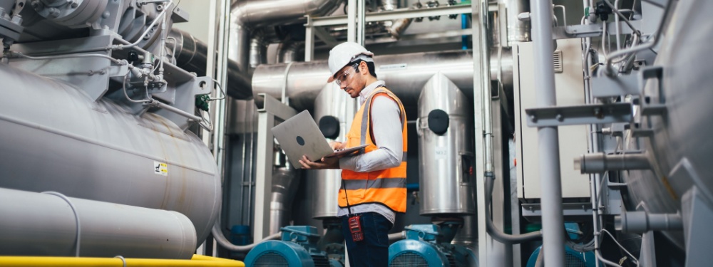 6 Best Process Safety Management Software of 2025 | SafetyCulture
