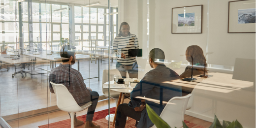 Safeguarding Critical Business Functions | SafetyCulture