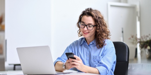 Mobile learning : un guide complet | SafetyCulture