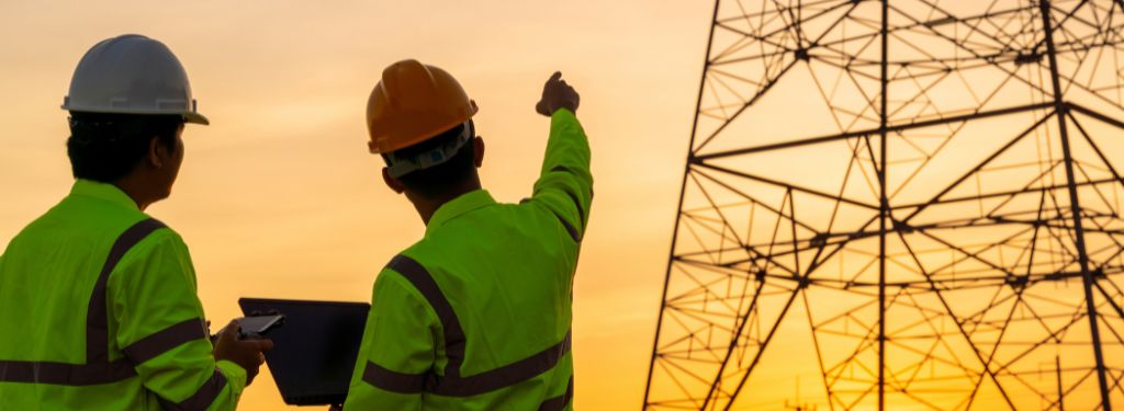 8 Best Utility Asset Management Software | SafetyCulture