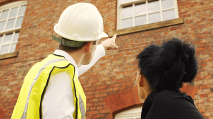 Total Property Inspection Checklist | PDF