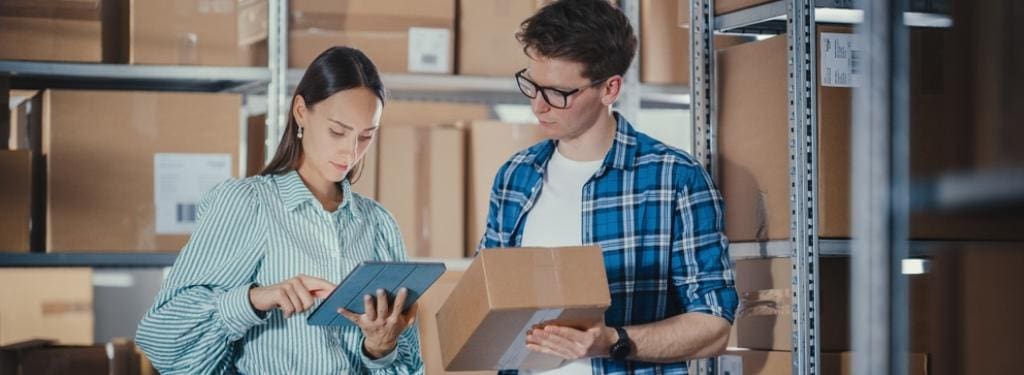 10 Best Computer Inventory Management Software of 2025 | SafetyCulture