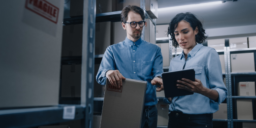IWMS vs CMMS: Main Uses and Differences | SafetyCulture